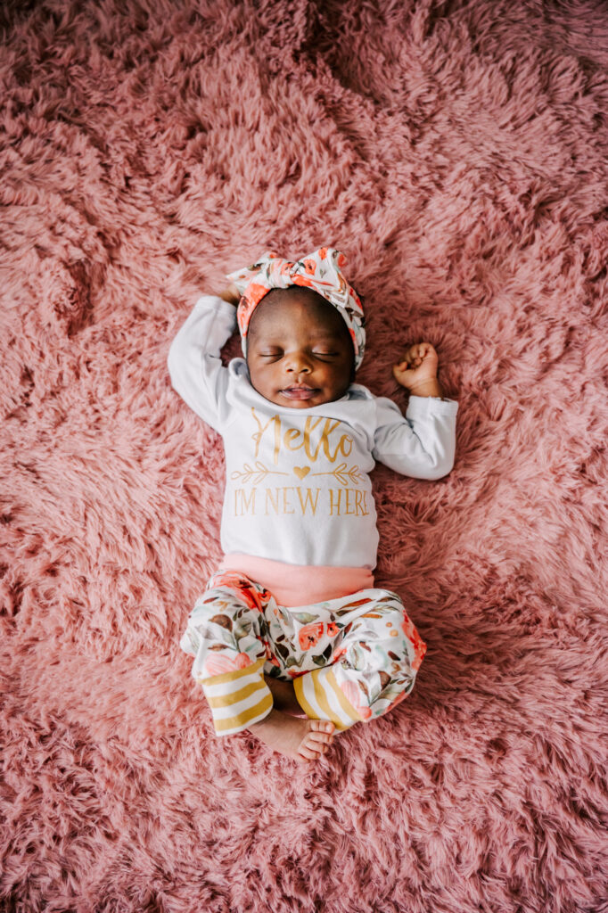Get Expert Advice at These Baby Stores in Winston Salem NC