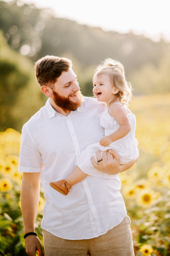 Discover the Best Winston-Salem Fall Activities for Your Family!