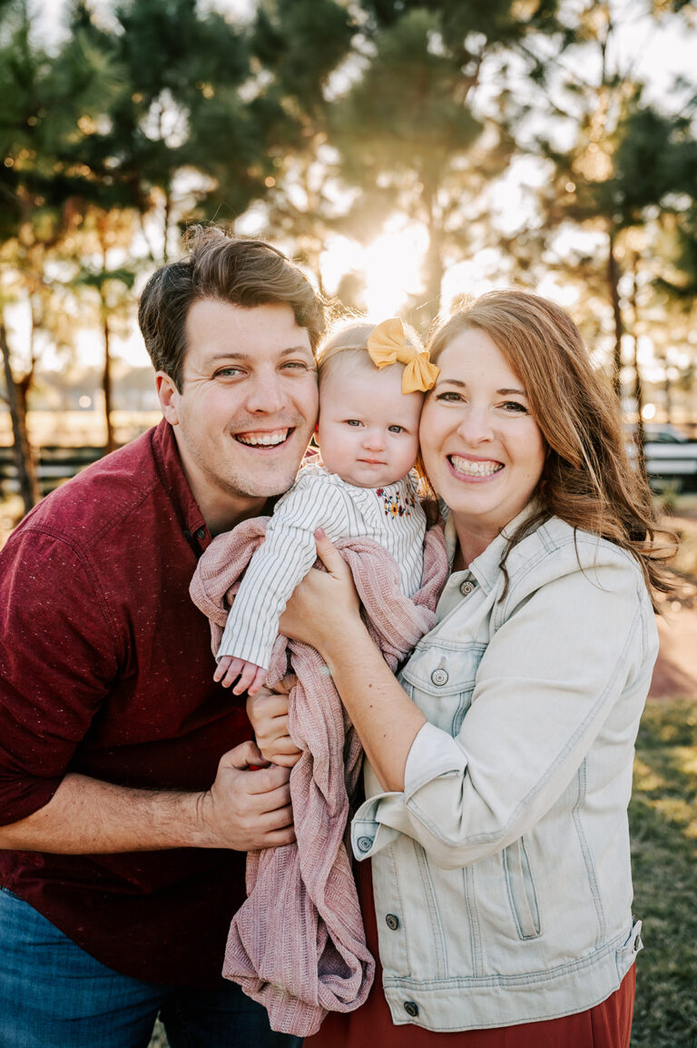 Explore 5 of Winston-Salem's Fall Festivals with the Family!