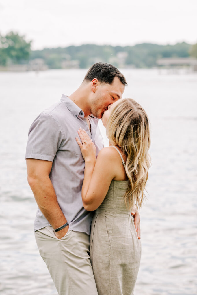 Elevate Your Family's Lifestyle at Forsyth Country Club!